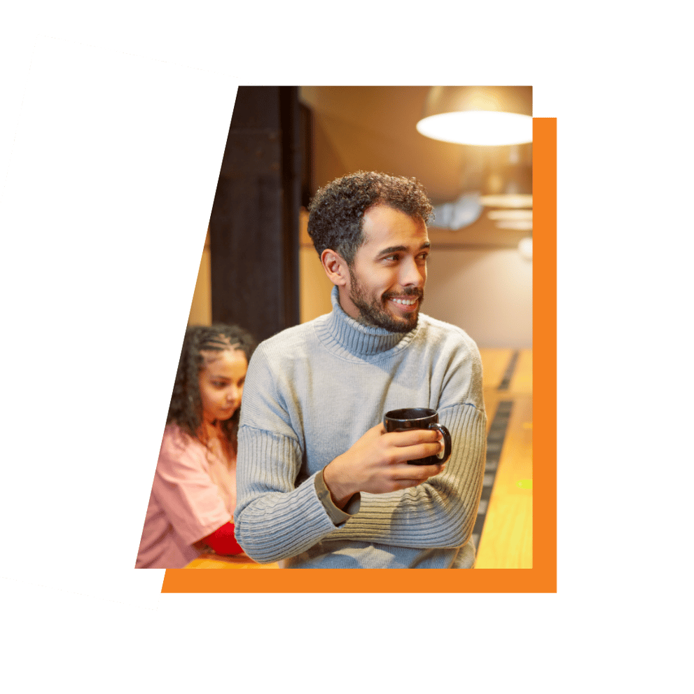 BetterComp | Solutions