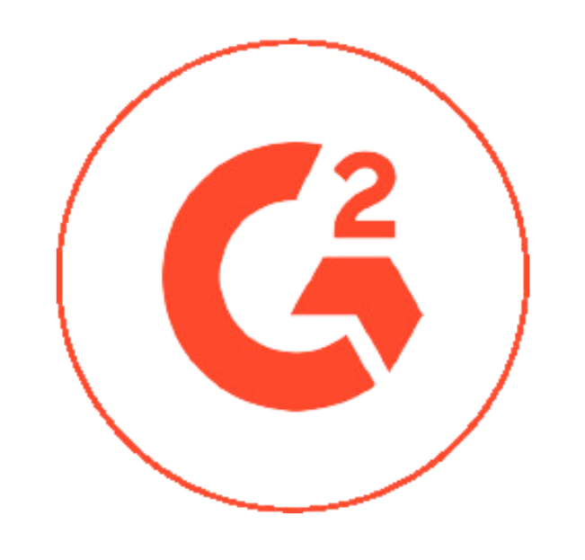 BetterComp | Modern Compensation Market Pricing Technology