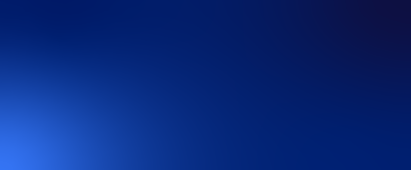 How to Determine the Aging Factor for Compensation Data