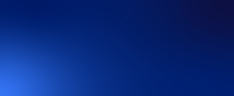 How to Determine the Aging Factor for Compensation Data