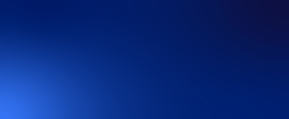 How to Determine the Aging Factor for Compensation Data