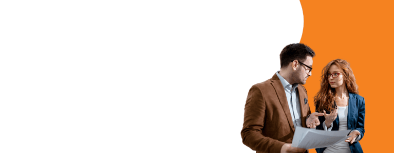 BetterComp | Solutions