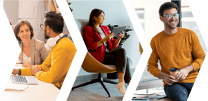 BetterComp | Modern Compensation Market Pricing Technology