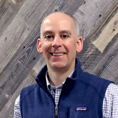 Striking the Balance: Market-Based Compensation and Internal Job ...